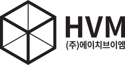에이치브이엠(HVM) 공모주 상장일 주가 따따블 향할까?