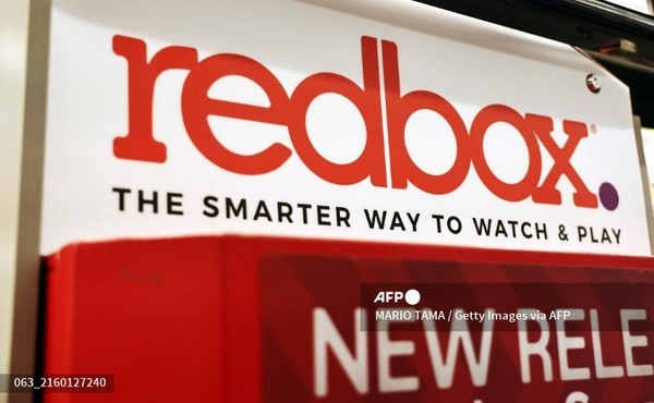 US-REDBOX-PARENT-COMPANY-FILES-FOR-BANKRUPTCY