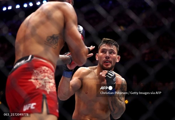 MAR-SPO-UFC-306-AT-RIYADH-SEASON-NOCHE-UFC