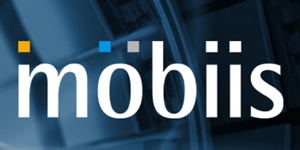 모비스 주가 장중 30% 상한가 직행 배경은?