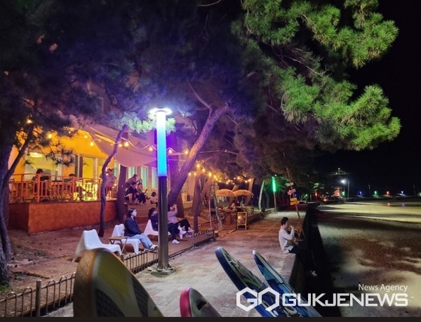 경남도, 4일 도시-3일 어촌 생활 '4도 3촌 어촌 체험 프로그램' 운영