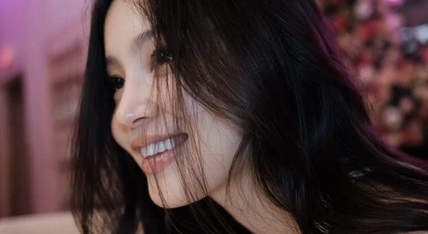 이하이, 두오버 전속계약 체결…그레이·코쿤·우원재 한솥밥