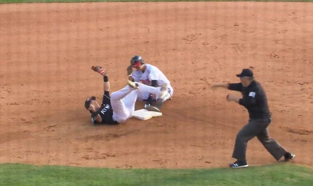 [속보] 2024 준플레이오프 일정 LG, kt 1점 차 승리...단 1승 남았다