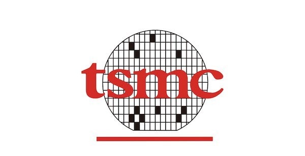 대만 TSMC 실적발표, 3분기 순익 전년대비 54% 급증