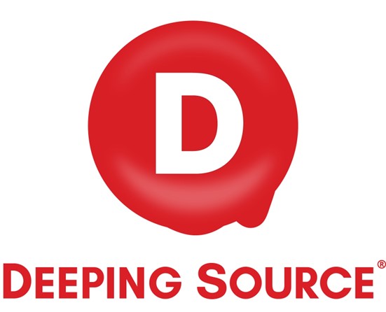 Deeping Source(딥핑소스): Transforming Offline Retail through AI Innovation