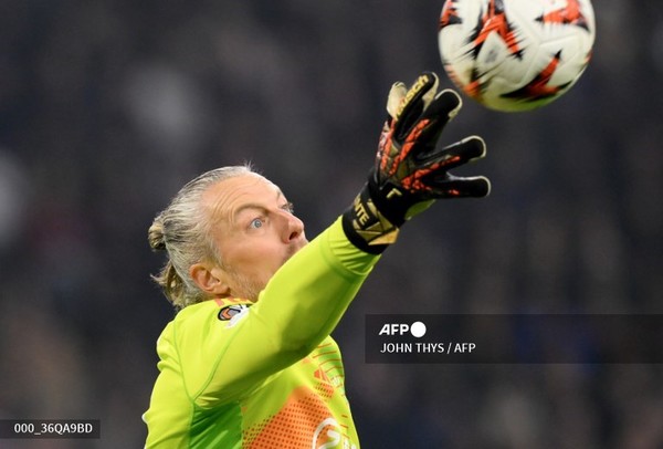 FBL-EUR-C3-AJAX-LAZIO