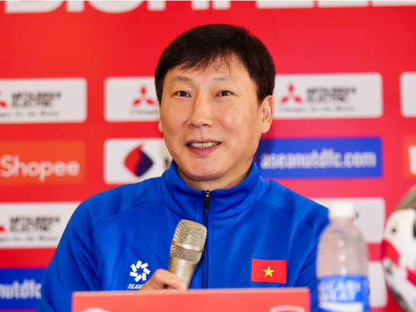 베트남·태국 축구중계 1대1 "김상식호 6년만에 우승하나"