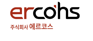 에르코스, 코스닥 상장 첫날 17% 급등...영유아식품 제조