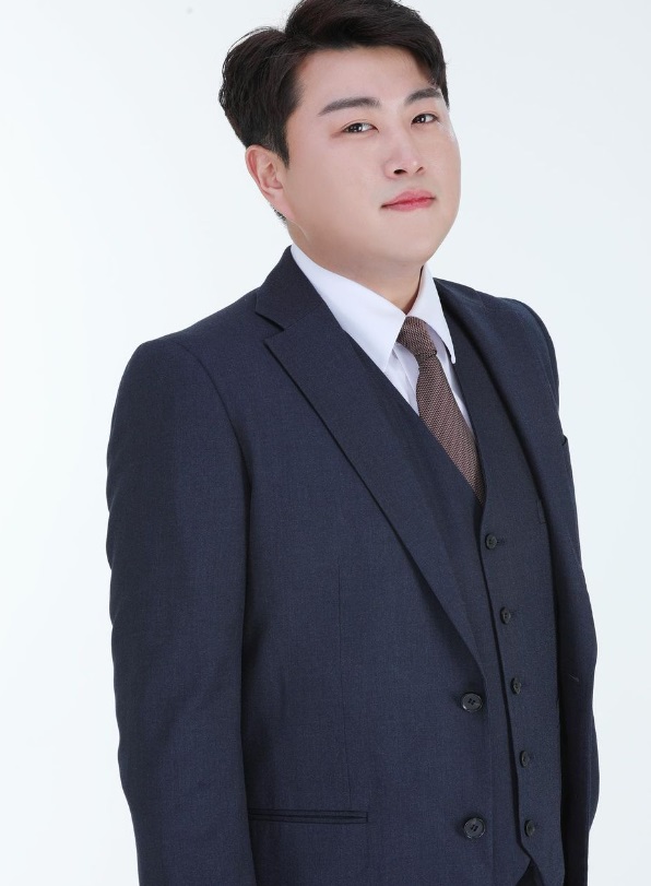 김호중 팬클럽, 선행은 계속된다...'산불 재난' 3억 1천만원 기부