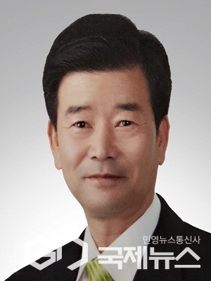 충북도의회, 소상공인 지원 체계 강화 · 연합회 지원 근거 마련