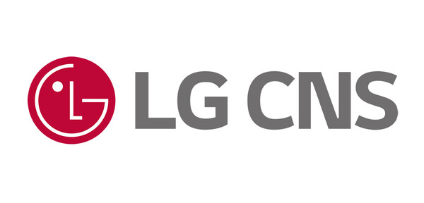 LG CNS, 한국은행 CBDC 사업 기대감에 주가 3거래일 연속 급등