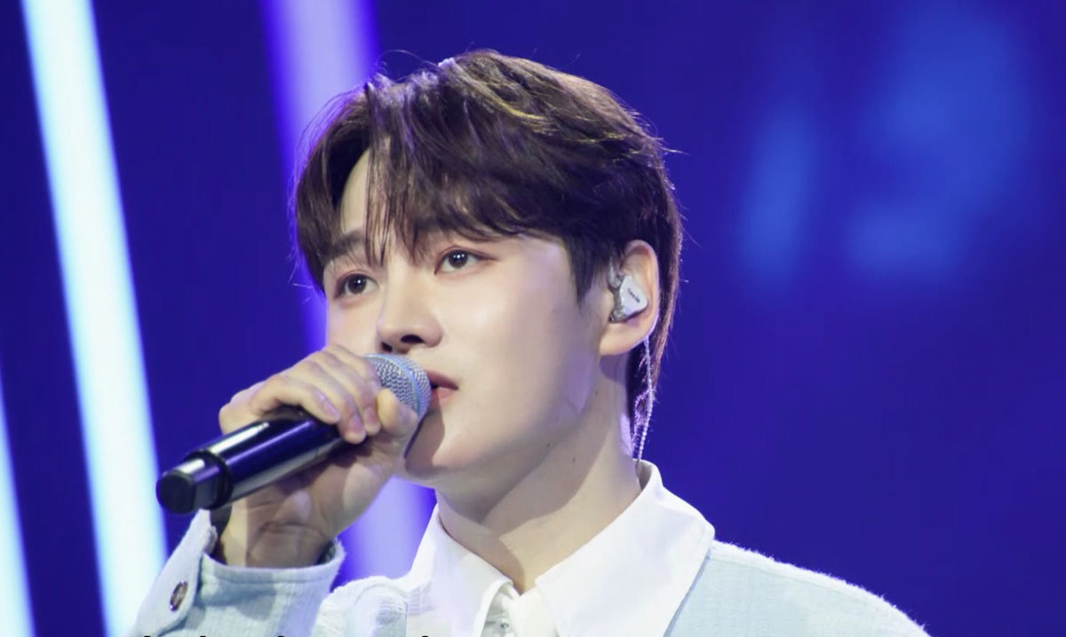 ‘한일톱텐쇼’ 인순이X조PDX손승연 등 ‘찐친’들과 환상의 무대