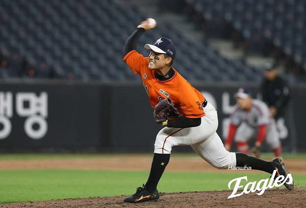 [속보] 2026 KBO 신인 드래프트 1~11라운드 구단별 지명 결과