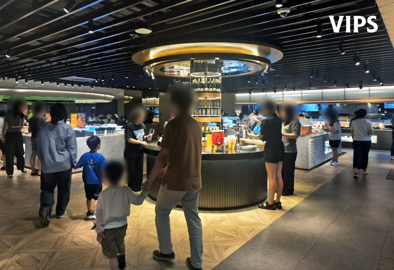 "SKT 11월 고객감사제 기대감 더 높아지는 이유"