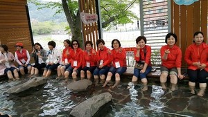 충주시, 단체관광객 유치 인센티브 지원 확대 재개