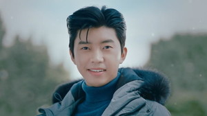 '대세' 임영웅 MMA 휩쓸다