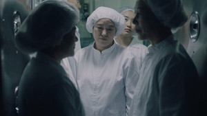 부산 영화 '전주국제영화제' 한국경쟁 선정작 진출