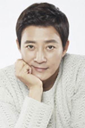 제19회 EBS국제다큐영화제(EIDF2022xK-DOCS) 개·폐막식