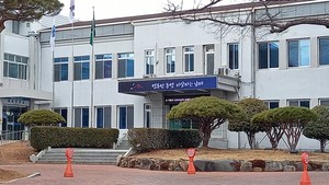 남해군, '물 부족 해결' 넘어 해저터널시대 '선제적 인프라' 구축