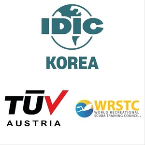 IDIC, "TUV 품질인증 ISO 취득과 WRSTC 와의 차이는?"