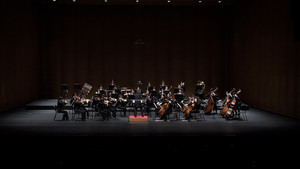 용인문화재단, 용인시립청소년오케스트라 제36회 정기연주회 성료