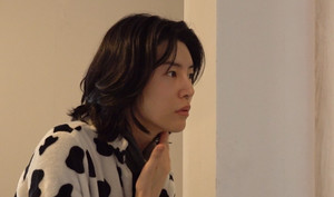 'My Little Previous Boy' Noah Min-woo, hideous skinship with youthful ...