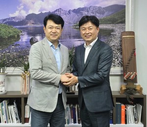 부천시 '국정과제 대응전략 TF' 본격 가동