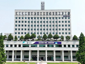 부천시, '보이는 수도사용량 조회' 시범 서비스