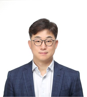 SKT, AI CIC장 선임 … AI 사업 가속화 시동